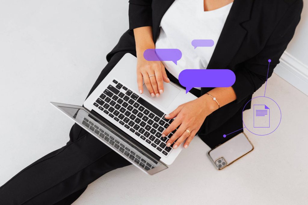 Microsoft Office: The Ultimate Home Productivity Suite