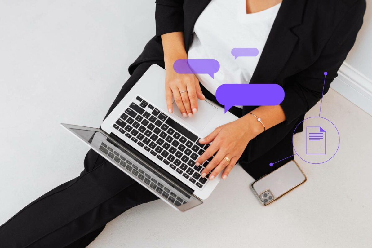 Microsoft Office: The Ultimate Home Productivity Suite