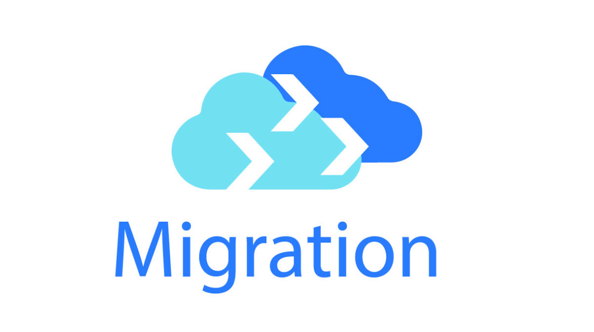 Microsoft Azure Cloud Migration Services | Braintree