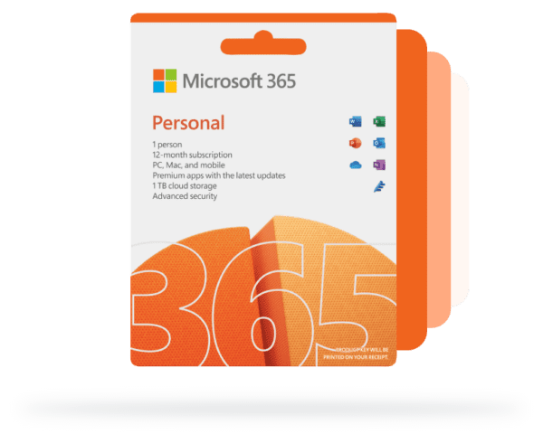 Microsoft Office: The Ultimate Home Productivity Suite