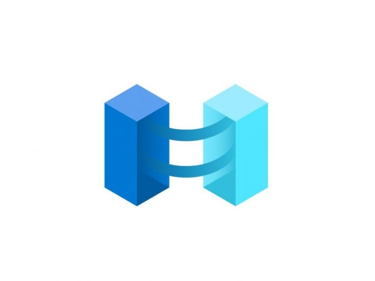 Braintree: Harness Microsoft Azure Arc for Your Business