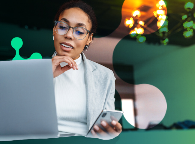 About Us - Braintree