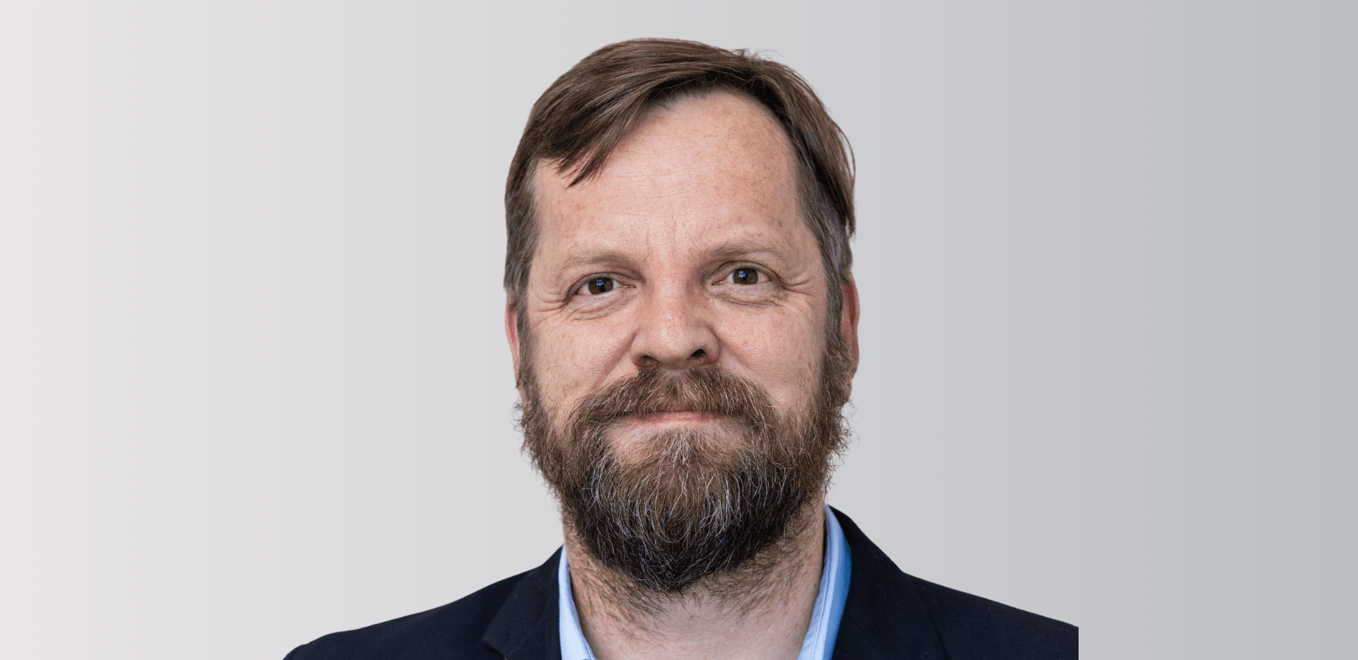 Microsoft Dynamics 365 for Higher Education Solutions