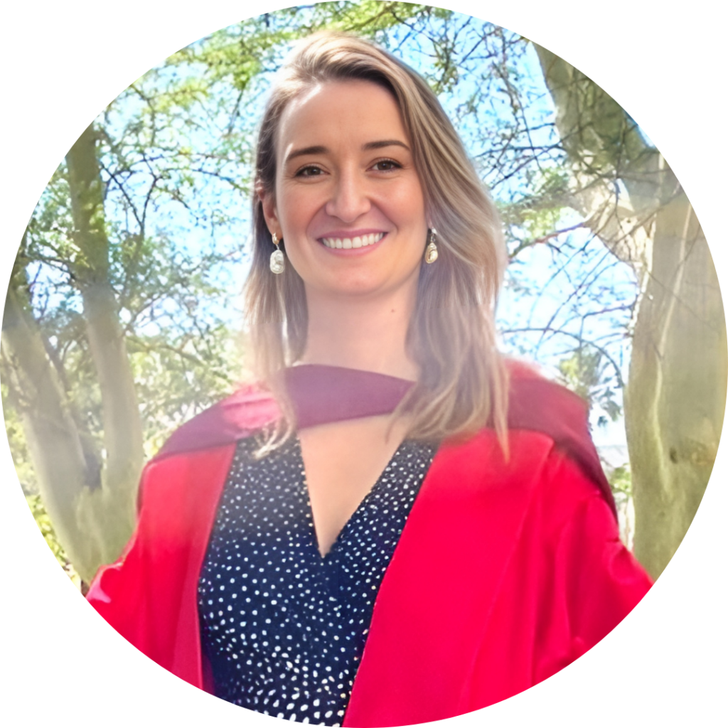 Transforming Education: Join Us at the Surface and CoPilot Education Days! - Braintree