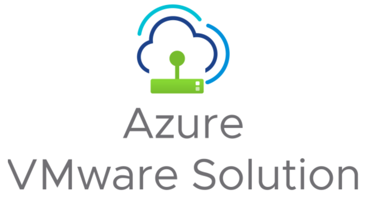 Discover Microsoft Azure & Optimise Remote/Hybrid Working
